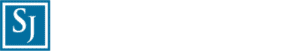 Injury Lawyers Siegfried Jensen